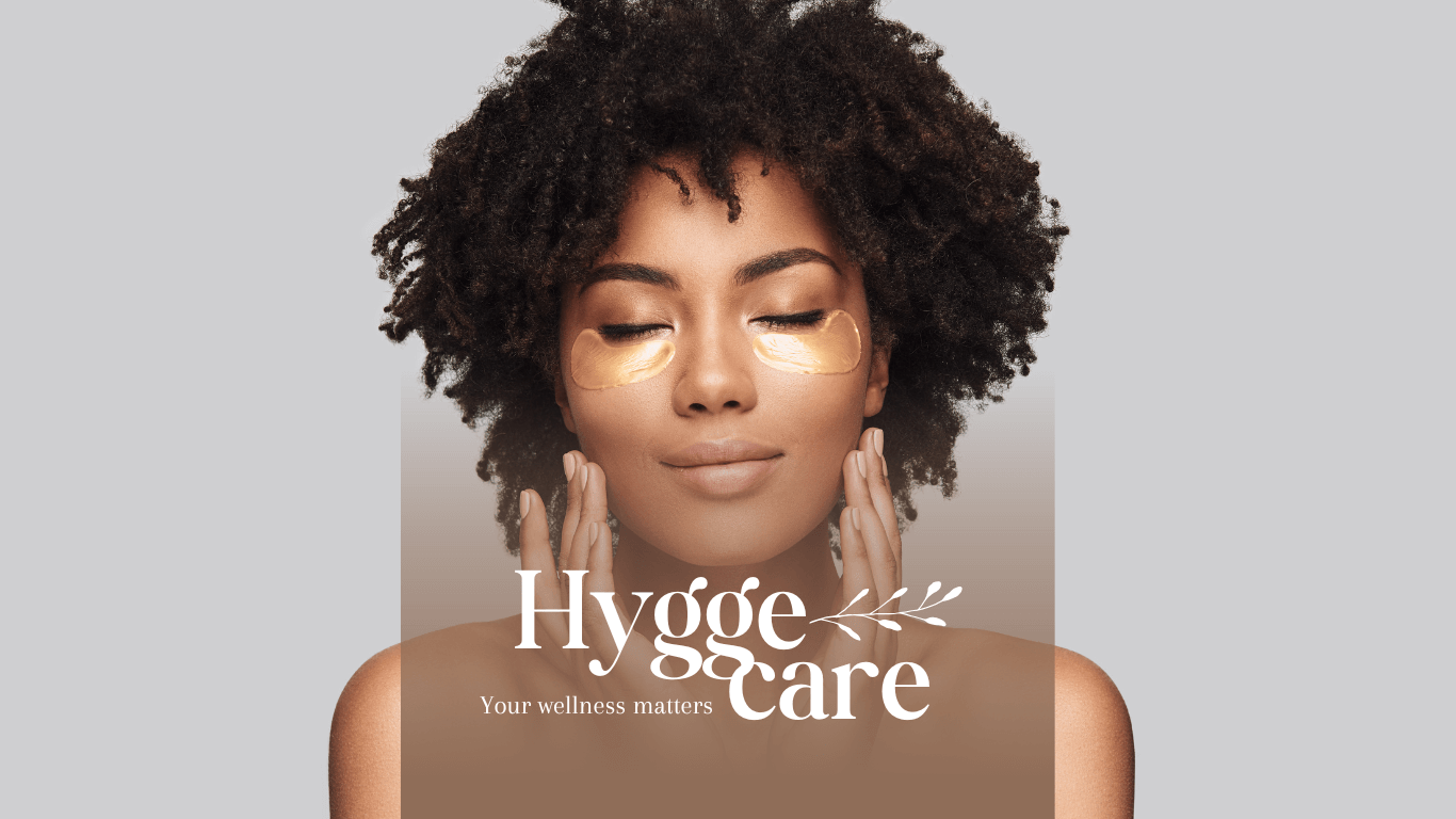 The Worldly Warmth of Hygge: A Multicultural Approach to Wellness ...