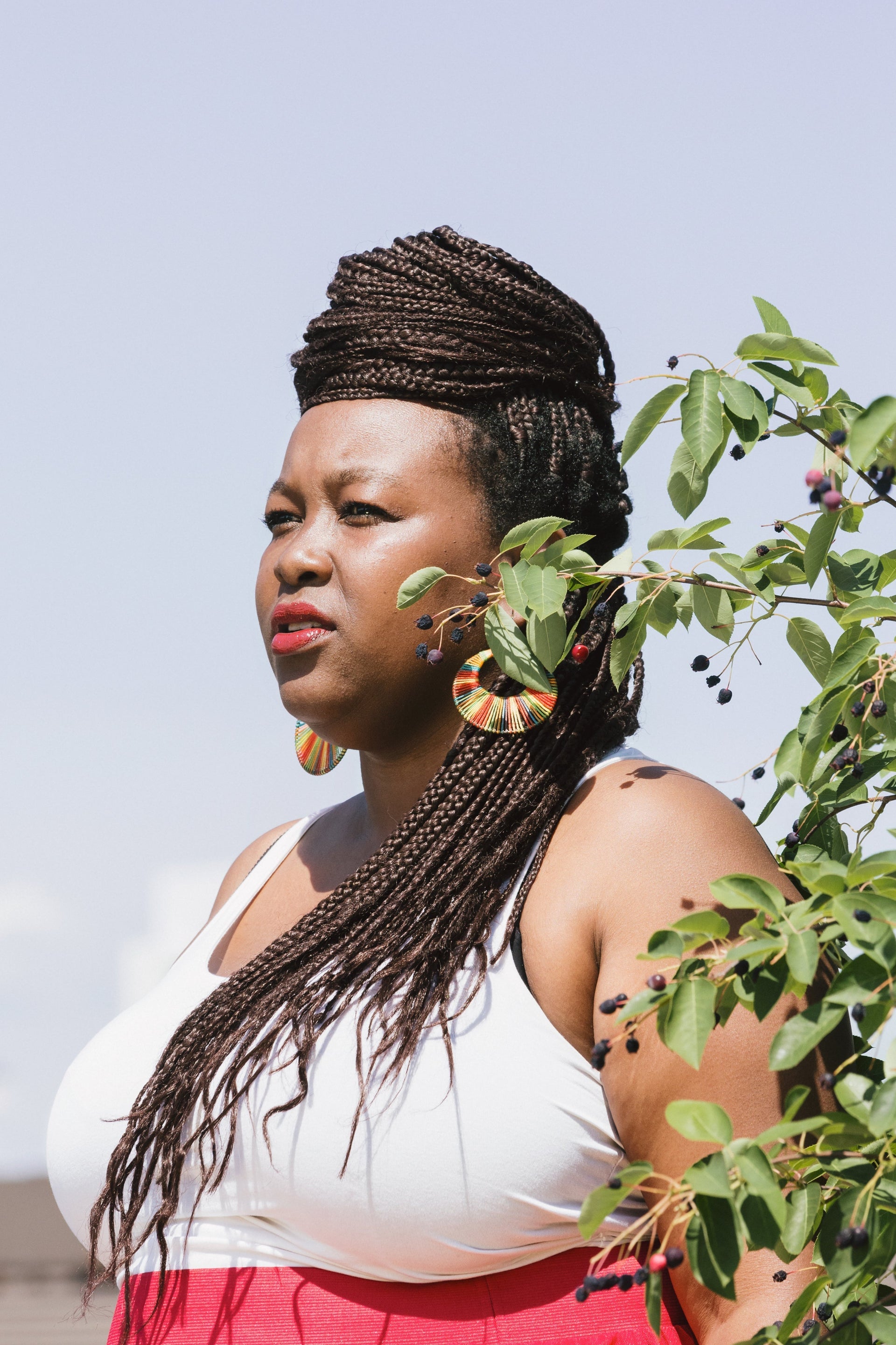 The New Yam Festival: A Celebration of Harvest, Heritage, and Together ...